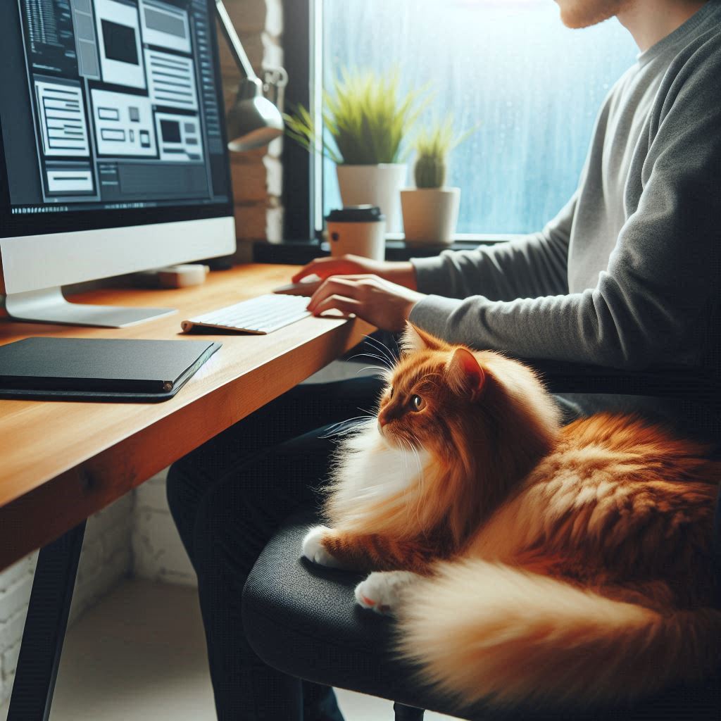 How to Test Complex Logic Containing Lots of I/O - Chris Vilches' Blog